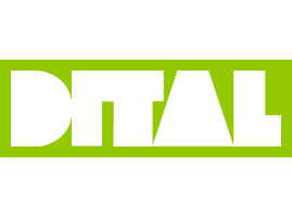 DITAL Design & Photography Coleraine